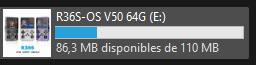 gu-a-completa-para-configurar-tu-r36s-por-primera-vez