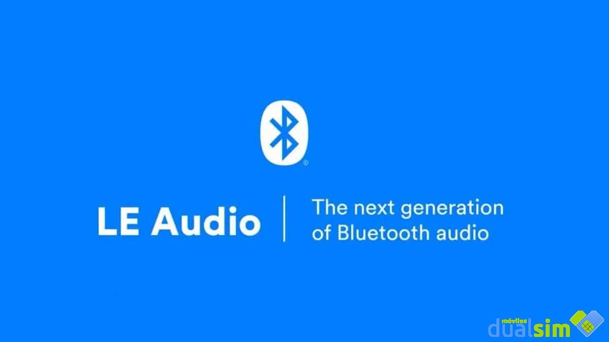 ¿Qué es Bluetooth LE Audio? ¿Qué dispositivos lo admiten? | Móviles ...