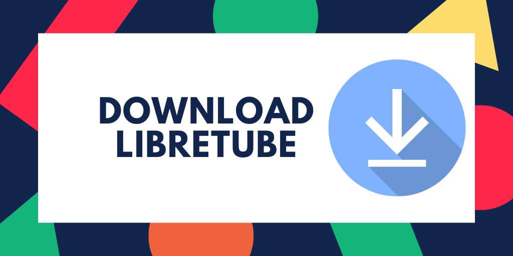 LibreTube: características de Youtube Premium pero gratis | Móviles Dual SIM