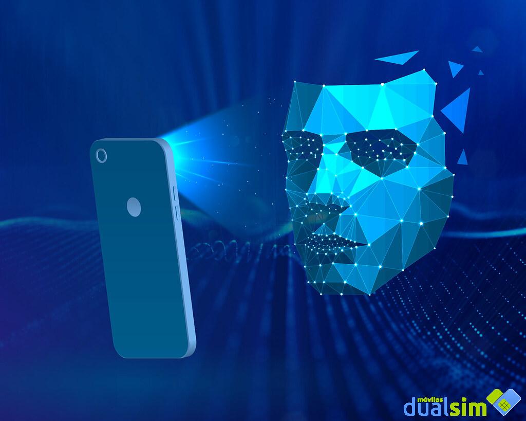 ¿Qué es el reconocimiento de imágenes? Casos de uso básicos | Móviles ...