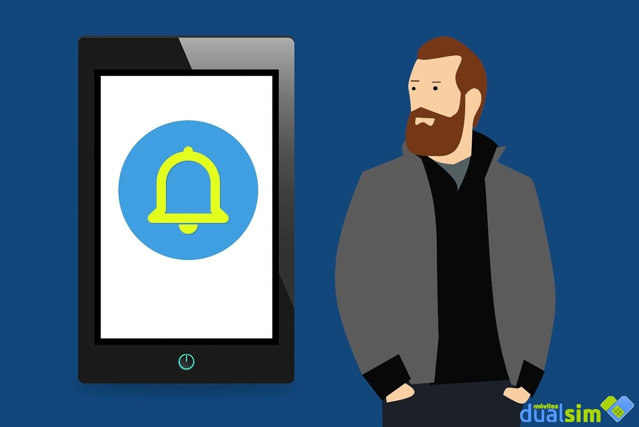 Las notificaciones push de Android no funcionan, ¿cómo solucionarlo ...