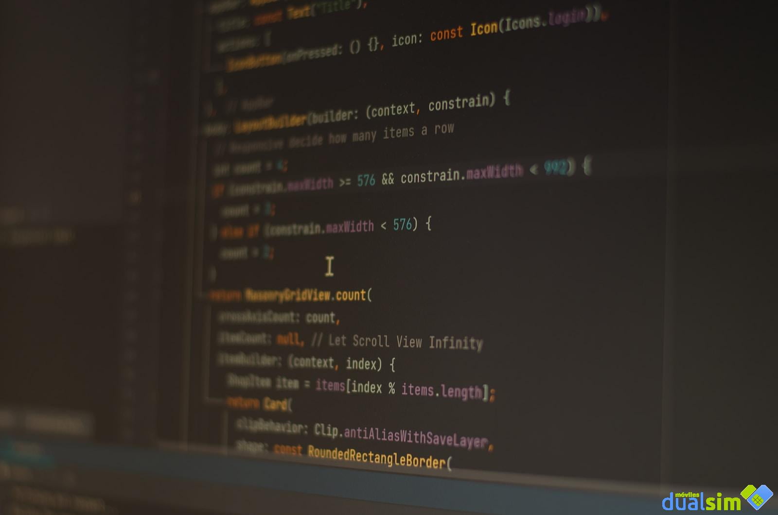 onCreate() – Android Kotlin | Móviles Dual SIM