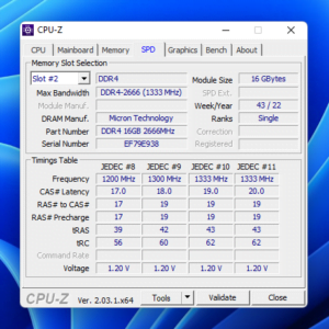 Mini pc NiPoGi GK3PRO – review y opinión | Móviles Dual SIM
