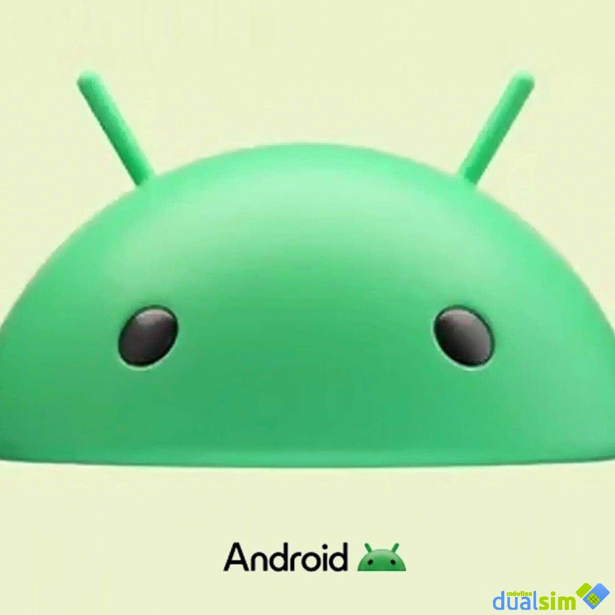 Enlaza tus dispositivos: Cómo Google está mejorando el ecosistema de ...