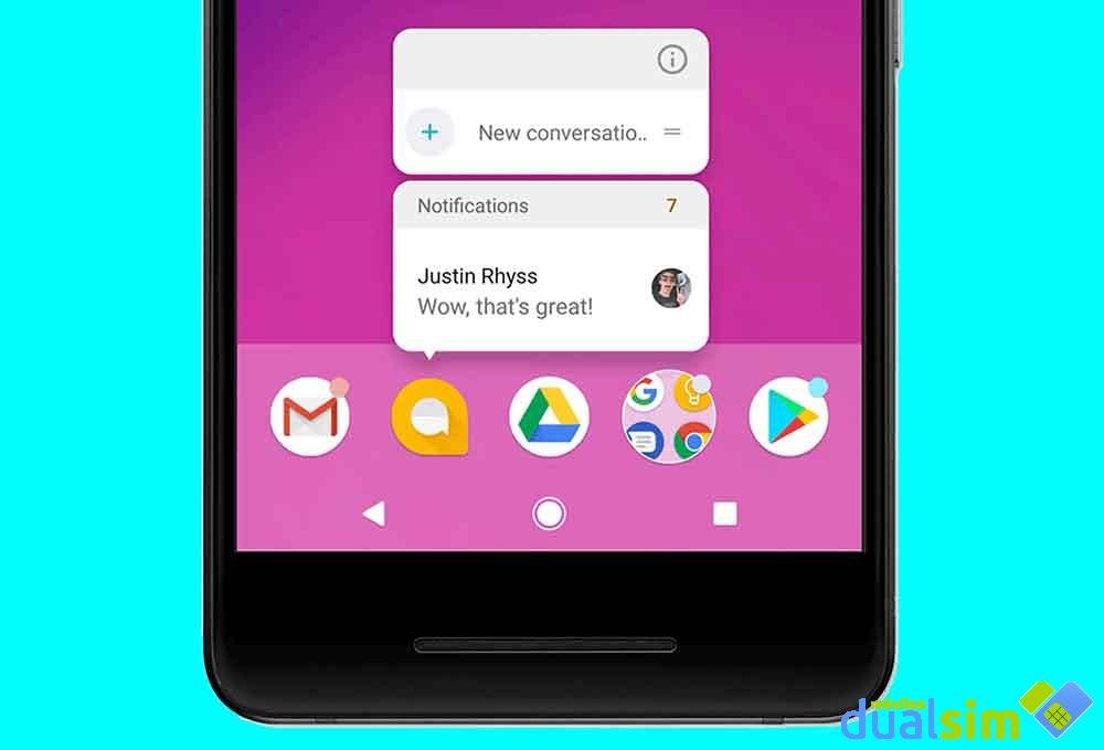 Las notificaciones push de Android no funcionan, ¿cómo solucionarlo ...
