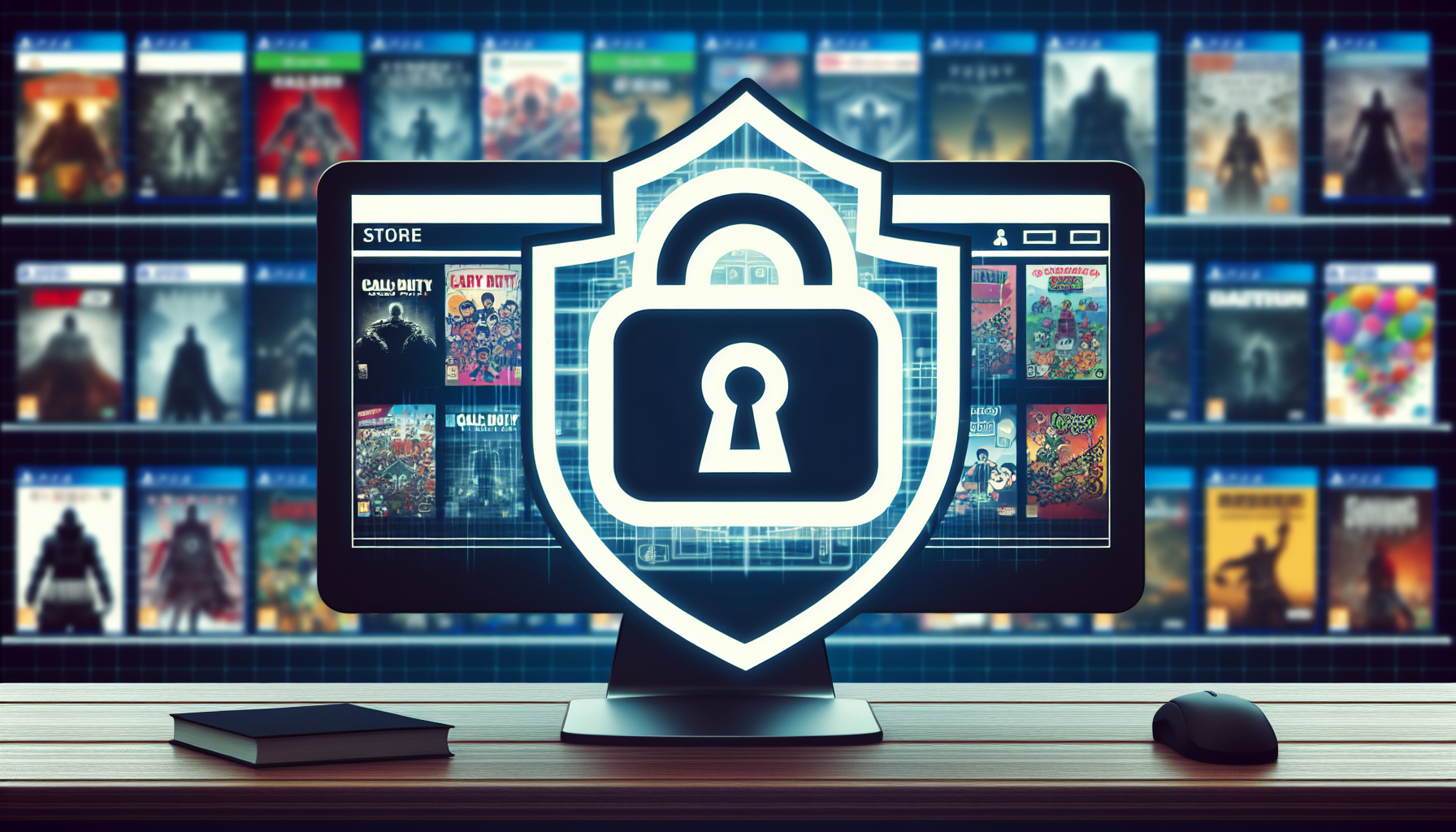 Steam te recuerda que no eres el dueño de tus juegos | Móviles Dual SIM