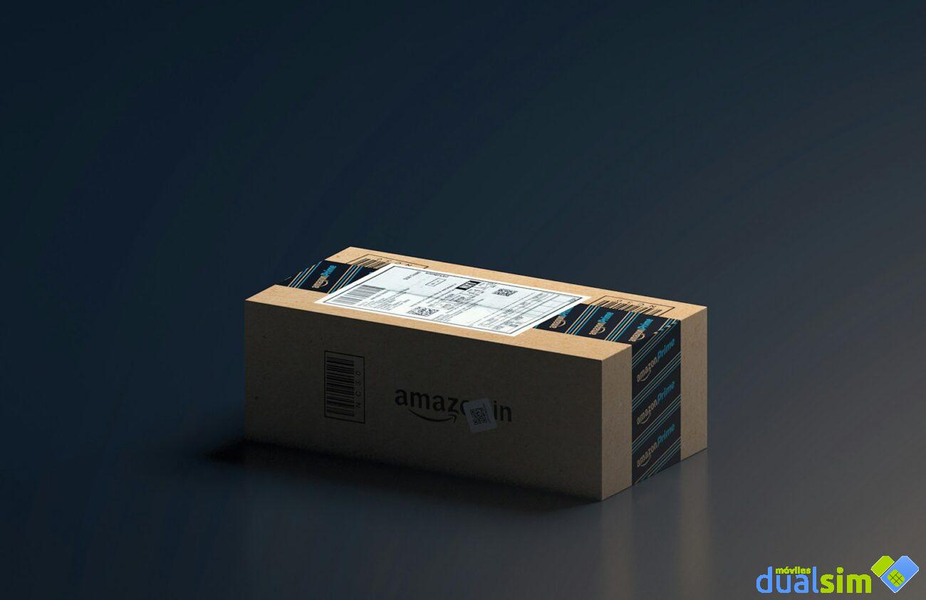 Guía completa del Amazon Prime Day 2024 | Móviles Dual SIM