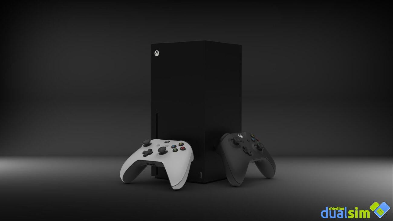 ¿Qué es DirectX 12 Ultimate y qué significa para los gamers? | Móviles ...