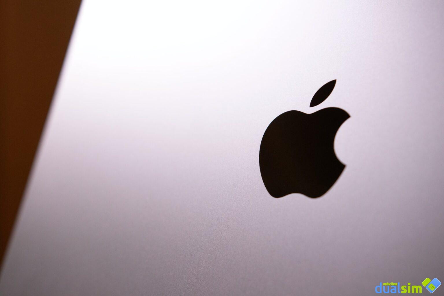 Cómo instalar los drivers ADB en Windows, Linux y Mac – guía rápida | Móviles Dual SIM