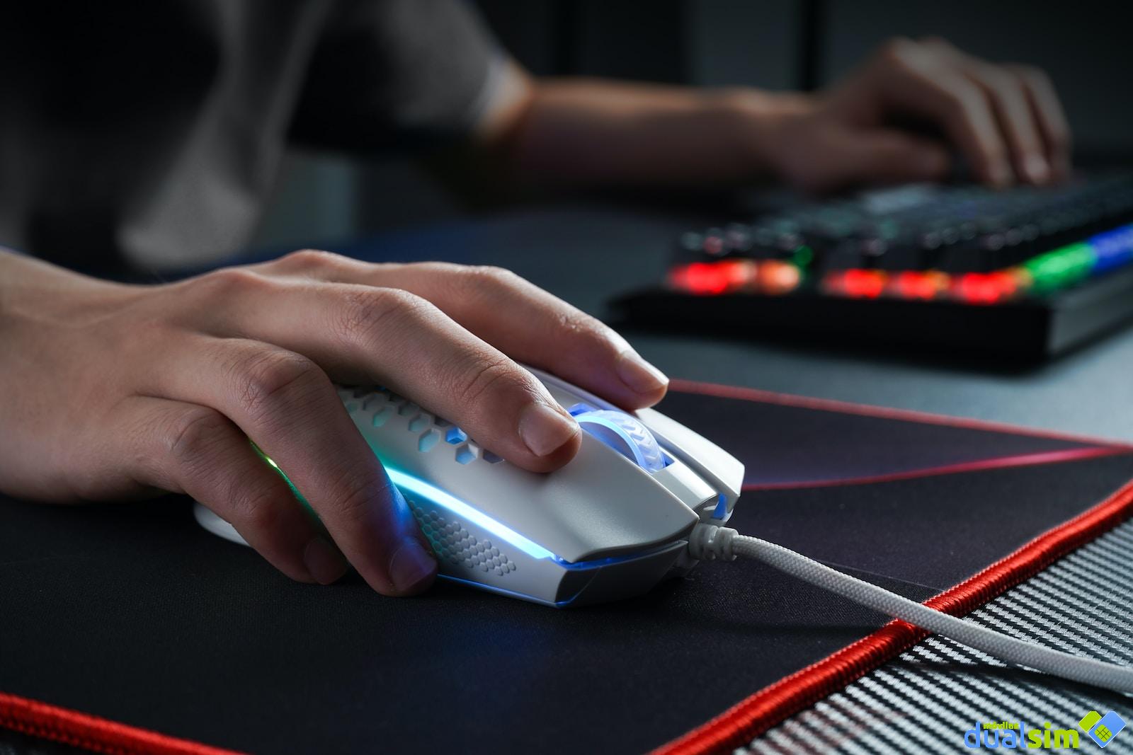 Cómo añadir una opción al menú del clic derecho en Windows | Móviles ...