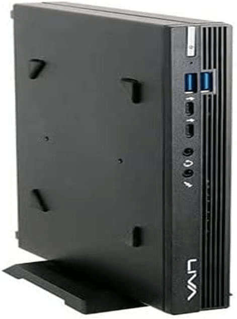 ¿Cómo elegir un mini PC? descubre lo que debes mirar antes de comprar ...