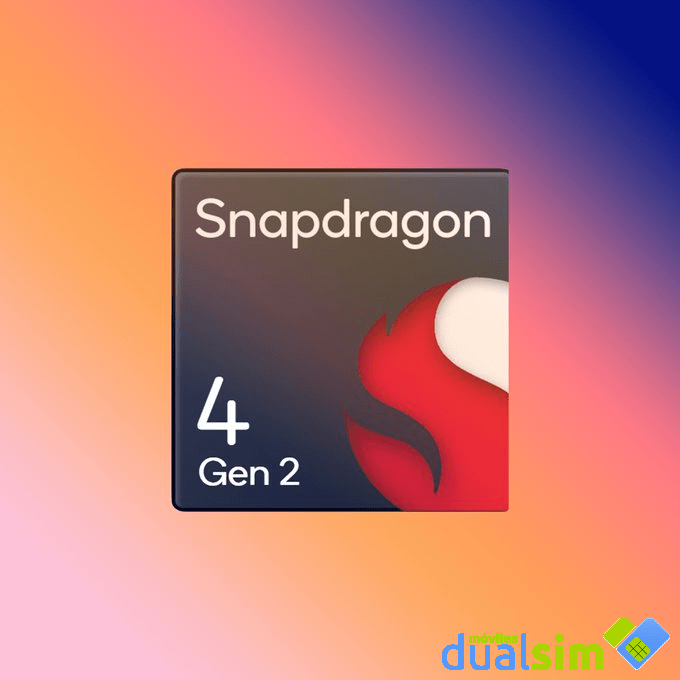 Qualcomm está trabajando en un nuevo SoC de la serie 4, SM4450 ...