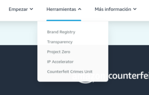 Contactar con Amazon: Cómo se hace y todos los canales de atención al ...