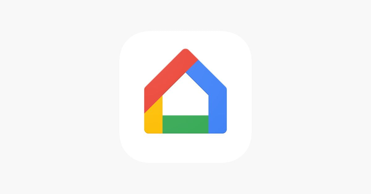 La app de Google Home se actualiza: el smartphone se convierte en un ...