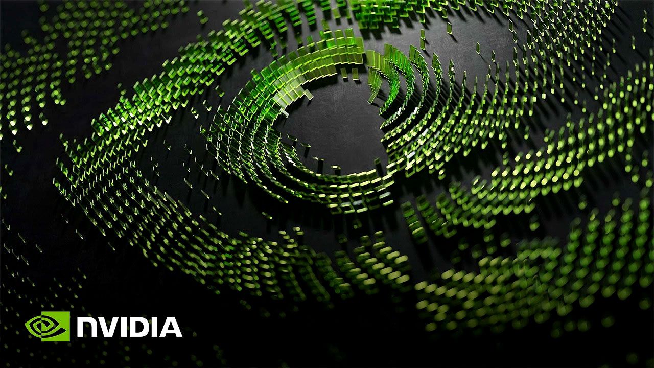 NVIDIA, ¿la IA lo cambia todo? Optimizaciones que vienen a través del ...