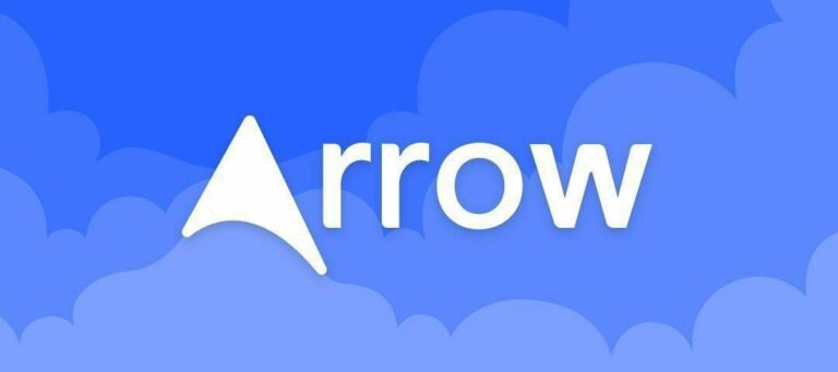 Arrow OS: Qué es y cómo se instala? descubre una experiencia de Android ...
