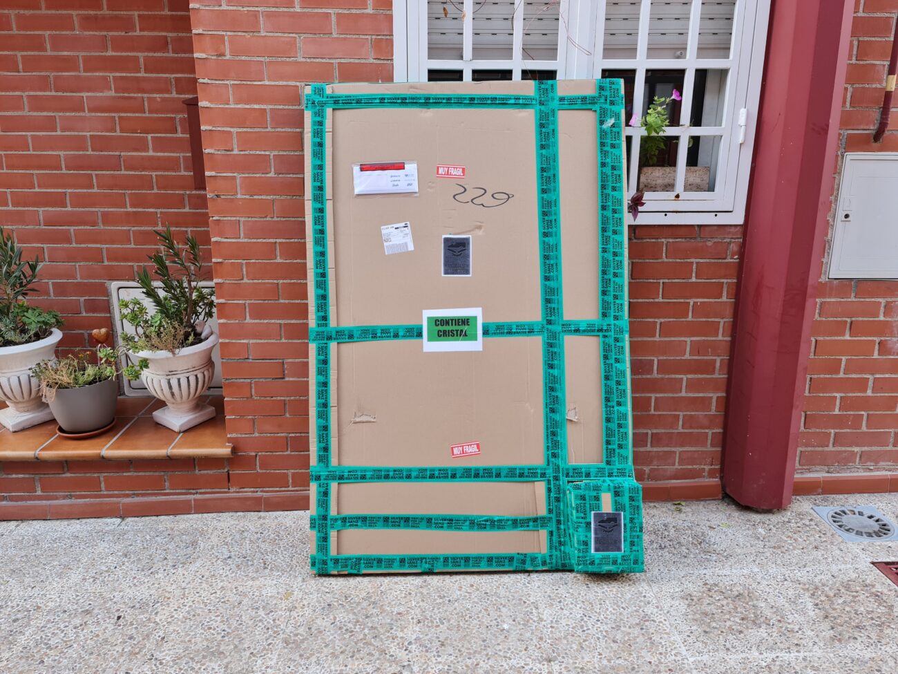 Review y opinión del kit Sunne Solar: placa solar de enchufar y listo ...