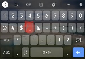 popular Mirar agenda barra baja copiar y pegar Melancolía ...