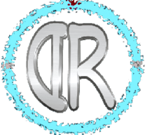 DR Lite 11 Pro 1.2r2 - 2.2r2 (23H2 - 22631.3593) Mayo 2024 | Instalador ...